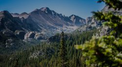 Colorado Registered Agent: Colorado's Best Registered Agent Service