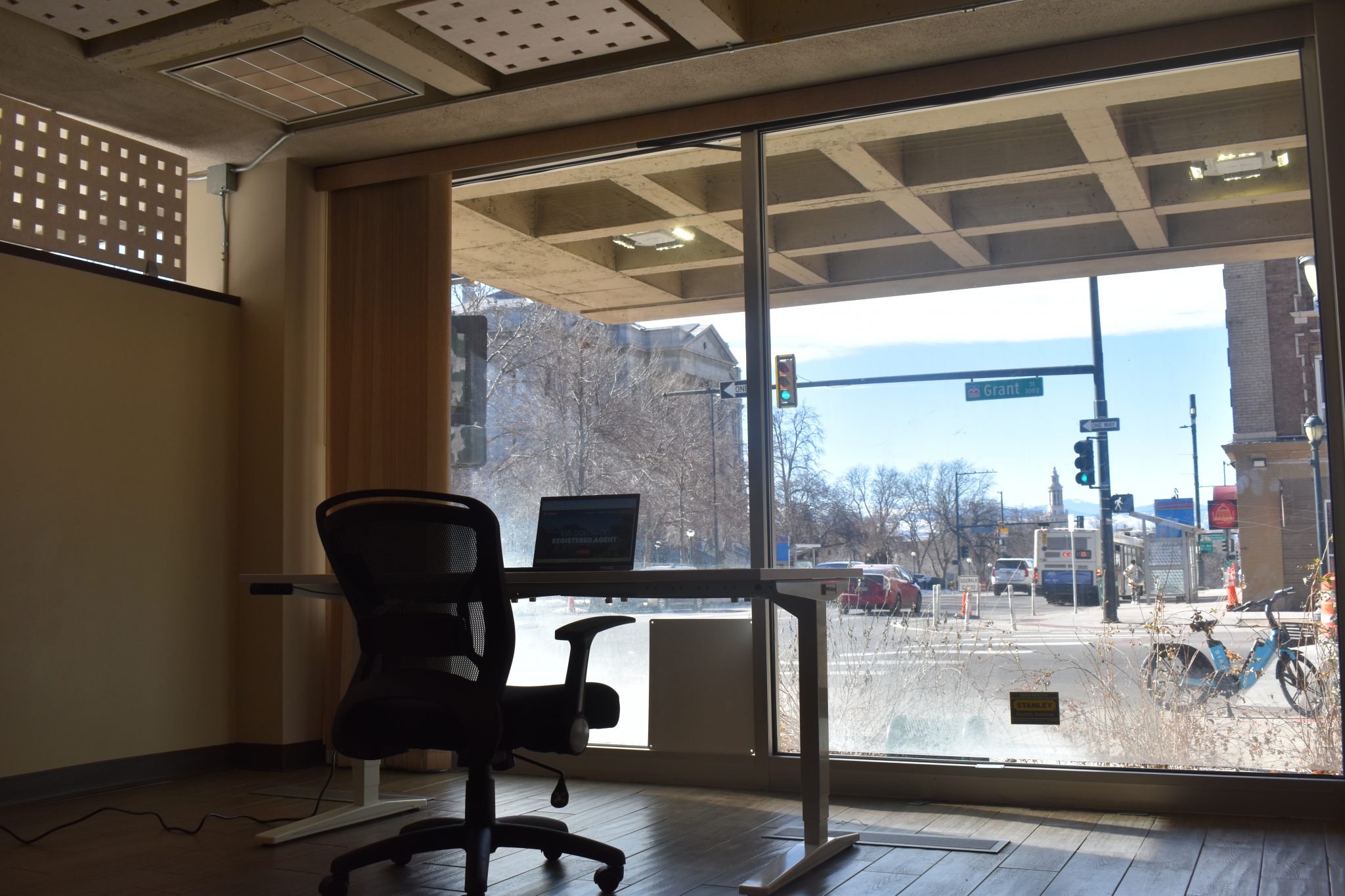 Colorado Registered Agent: Colorado's Best Registered Agent Service