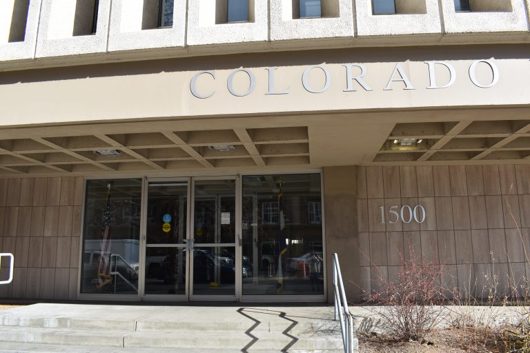 Colorado LLC Formation - Instant Service From Local Experts