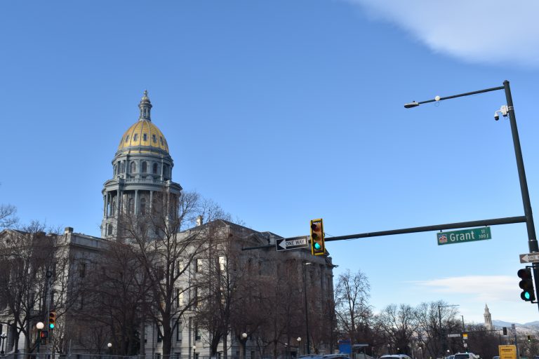 Colorado Registered Agent: Colorado's Best Registered Agent Service