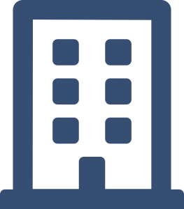 Colorado Registered Agent: Colorado's Best Registered Agent Service
