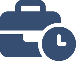 Colorado Registered Agent: Colorado's Best Registered Agent Service