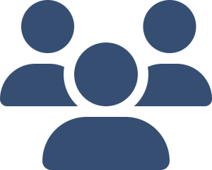 Colorado LLC Formation - Instant Service From Local Experts