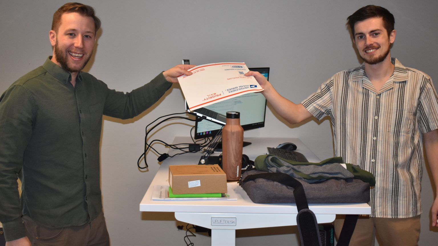 Colorado Registered Agent: Colorado's Best Registered Agent Service